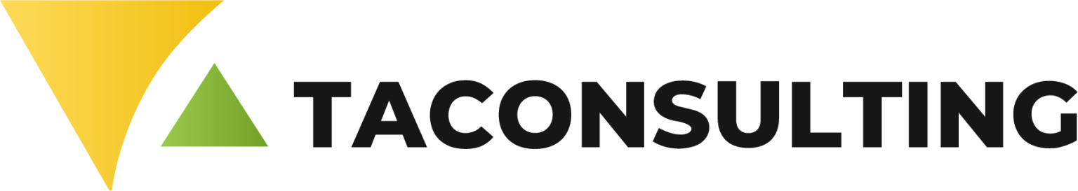 TA Consulting - Portal de Incentivos Financeiros & Consultoria